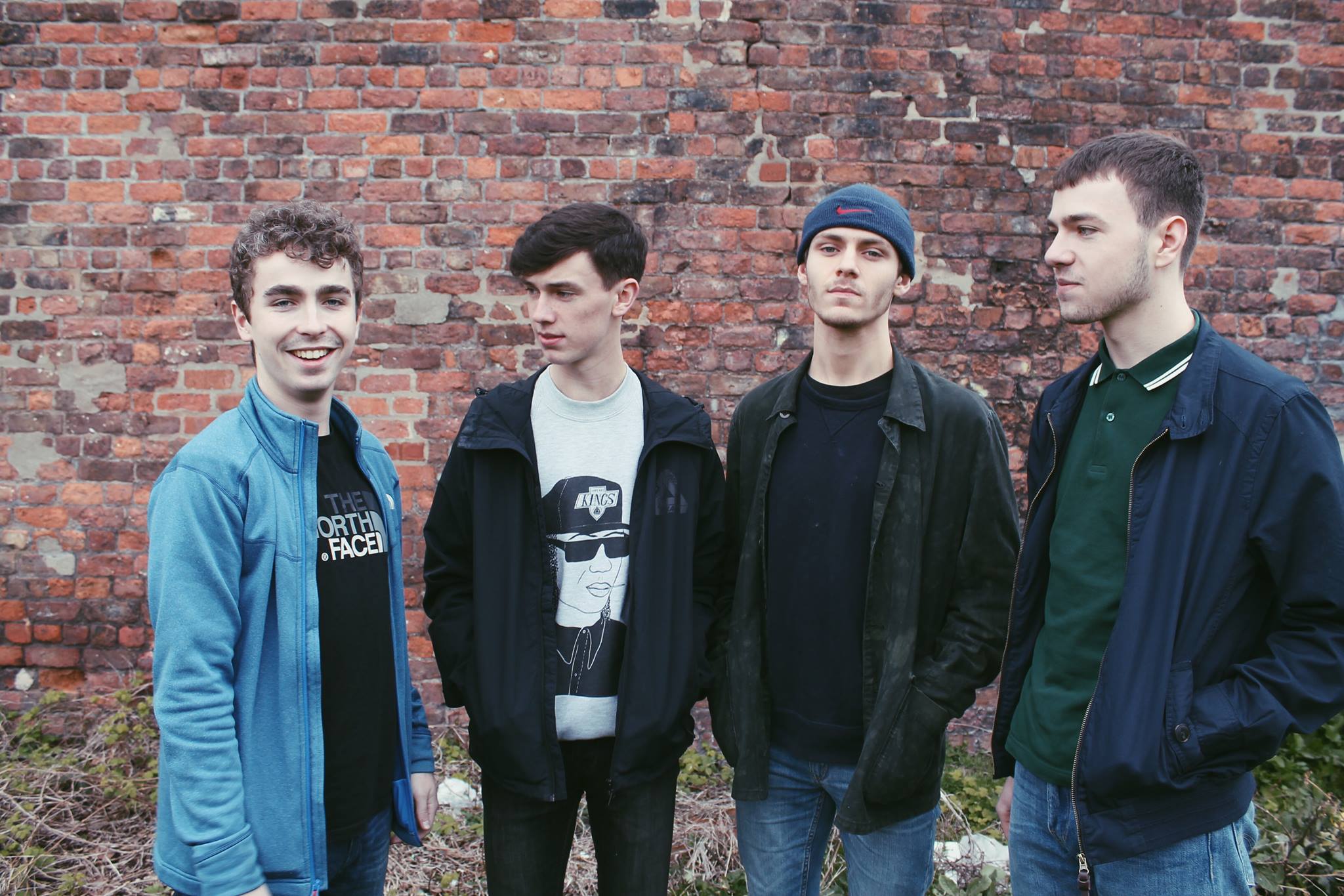 tagebook von Soundkartell KW16 - Soundkartell › Soundkartell ...