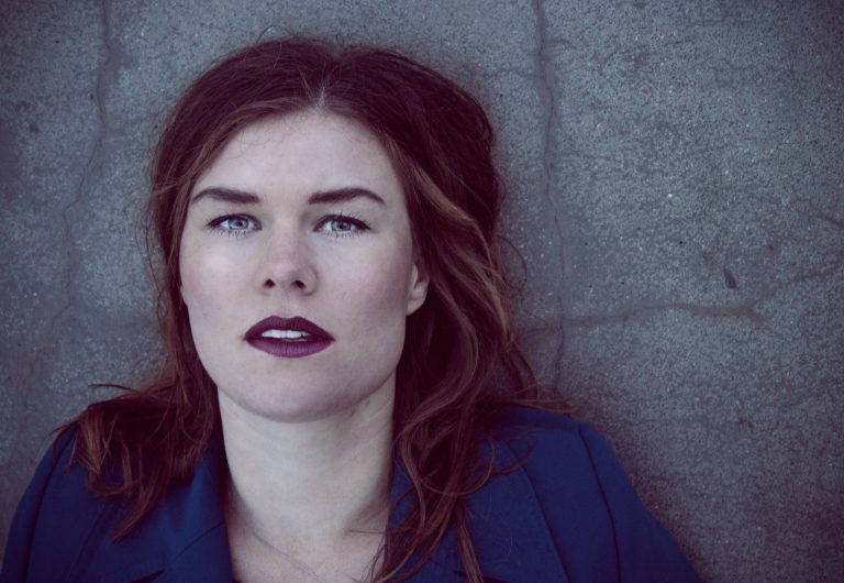 Pil Pop aus Kopenhagen Sonntagsporträt - Soundkartell › Soundkartell ...