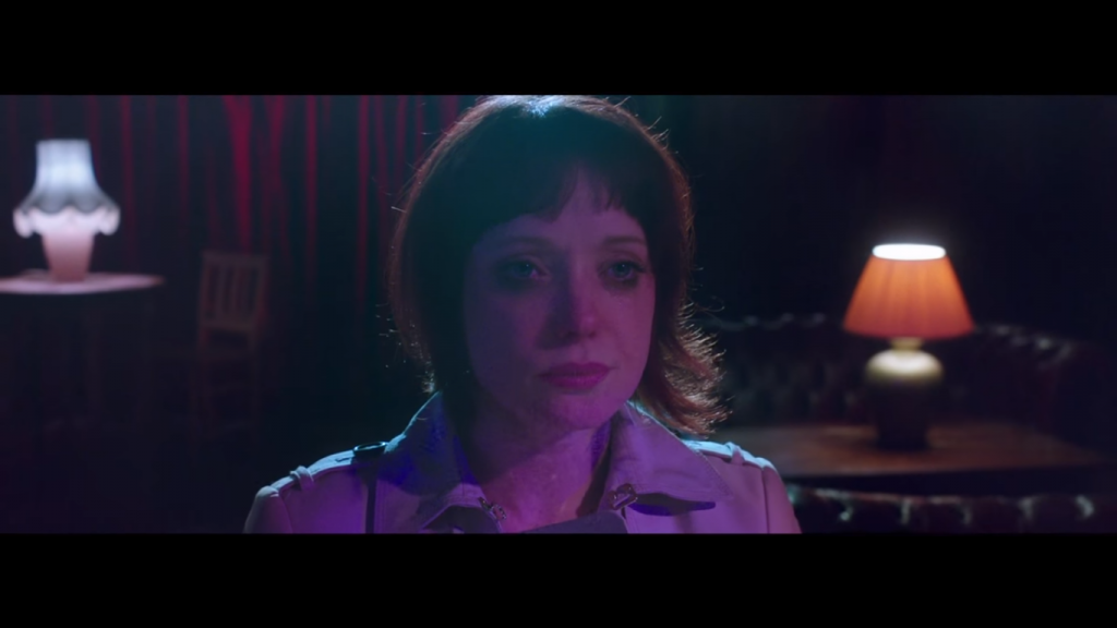 Autoheart "Oxford Blood" Videopremiere - Soundkartell › Soundkartell ...