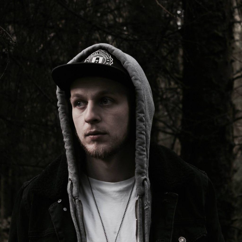 Jack Ellis Newcomer Songwriter aus Cardiff - Soundkartell ...