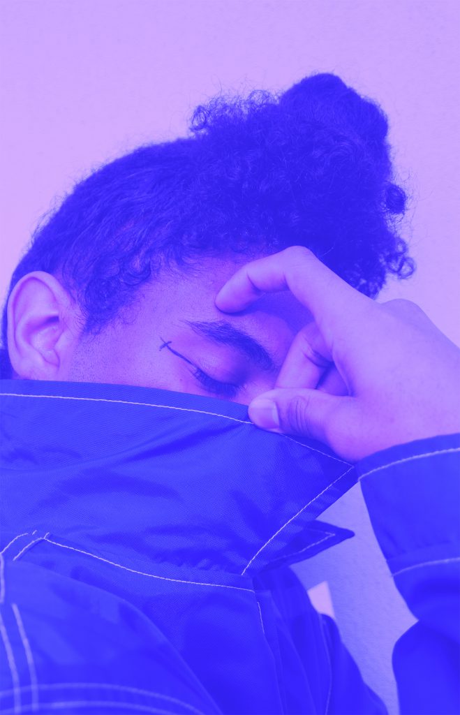 EDSUN Reeperbahn Festival Interview - Soundkartell › Soundkartell ...