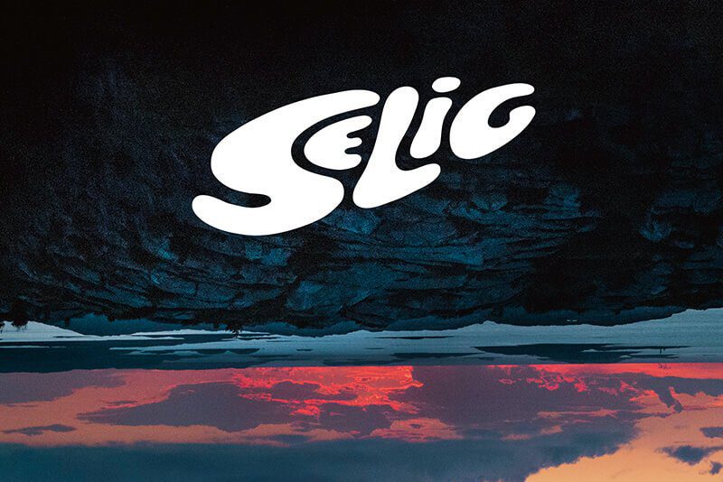 Selig Album "Kashmir Karma" Rezension - Soundkartell › Soundkartell ...