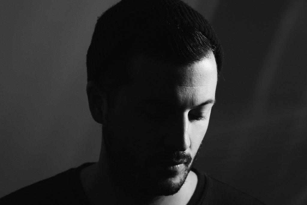 SYML "The Hurt EP's" Rezension - Soundkartell › Soundkartell › Album ...