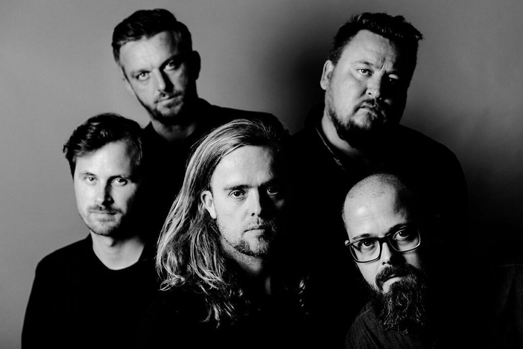 VETO exklusiv im Interview - Soundkartell › Soundkartell › 16 Colors ...