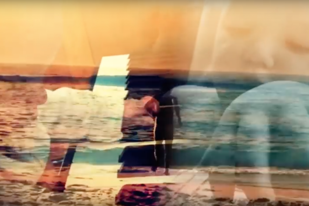 Jordan Prince Video "Stars" › Soundkartell › deinMusikblog, Folk, Folk ...