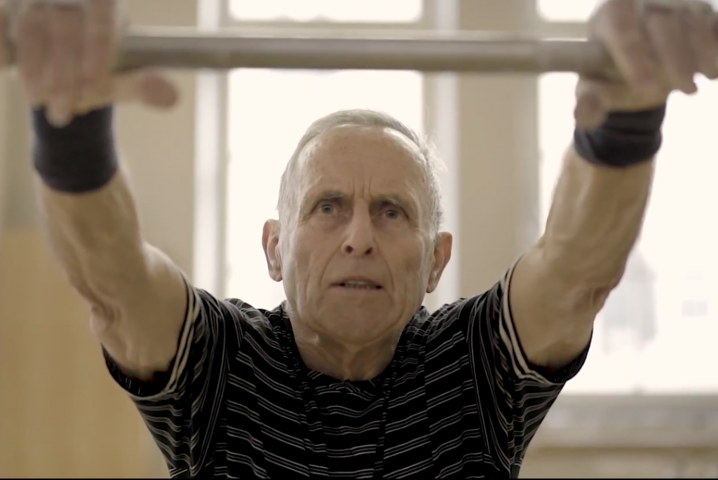 Liann Video "Memoiren" - Soundkartell › Soundkartell › Bayern ...