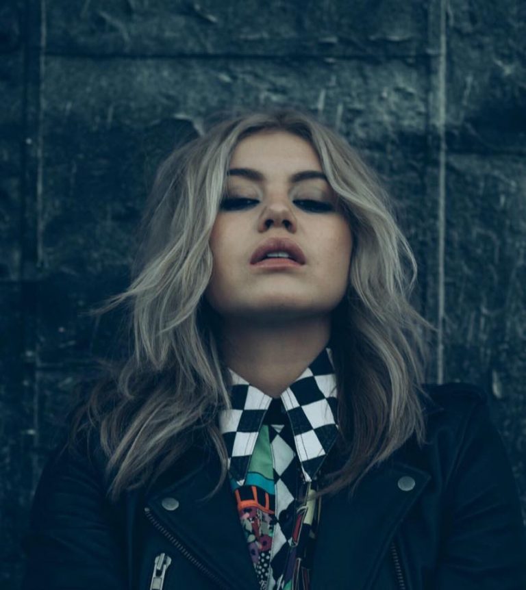 DYLYN exklusiv im Interview - Soundkartell › Soundkartell ...