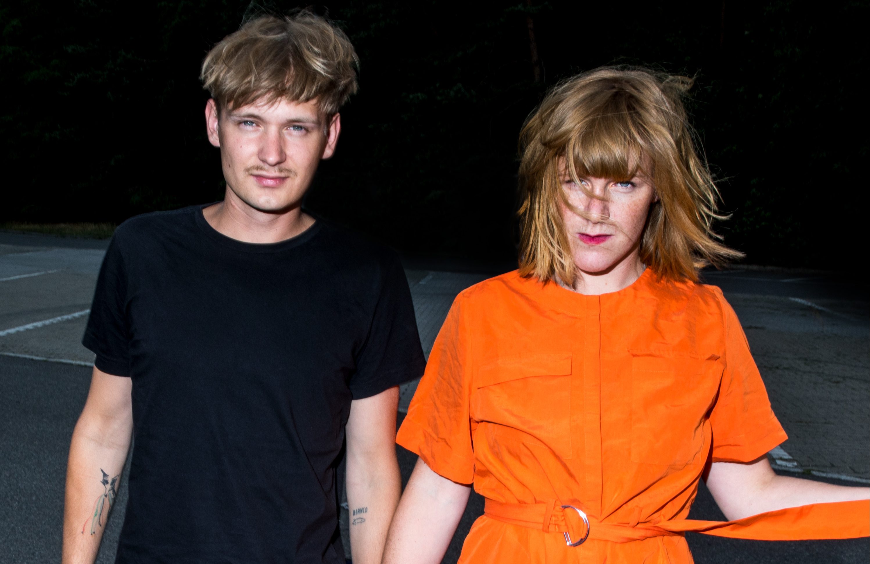 FYE FENNEK "Miles Davis" Track - Soundkartell › Soundkartell ...