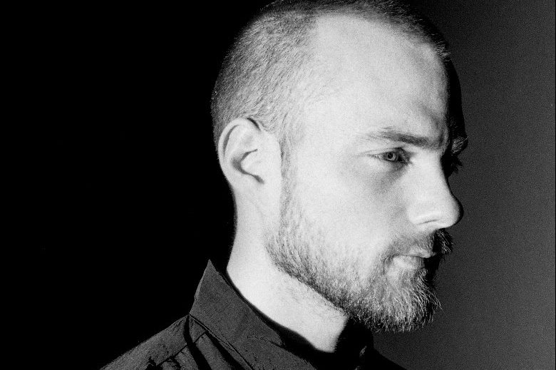 ÁSGEIR Album "Bury The Moon" Rezension - Soundkartell › Soundkartell ...