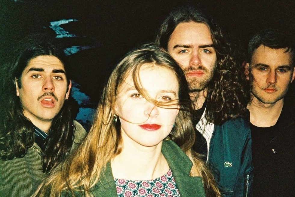 Dänischer Indie Gitarrensound von Rigmor - Soundkartell › Soundkartell ...