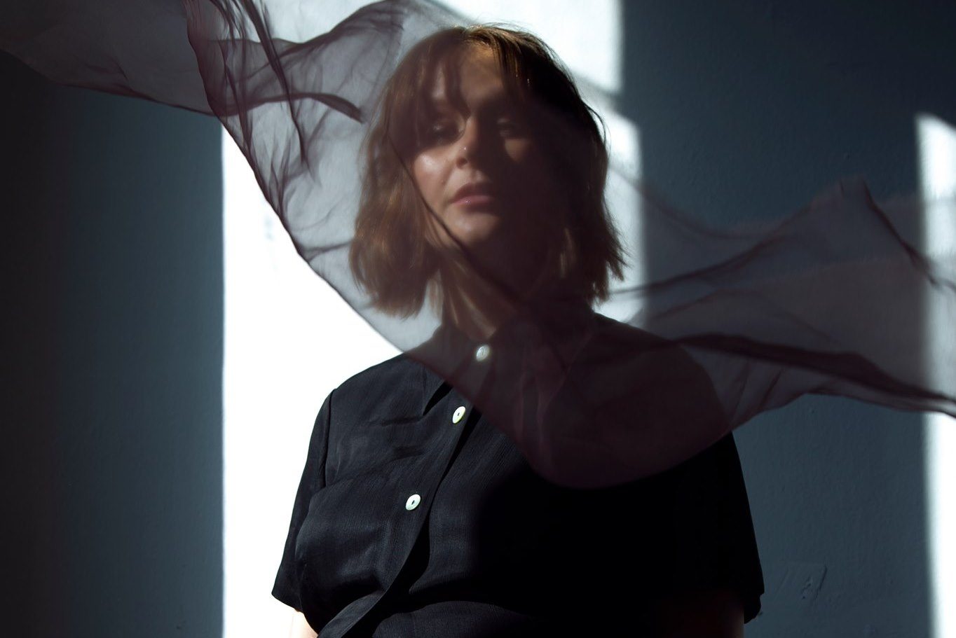 Debüt-Projekt Astrid Cordes aus Dänemark - Soundkartell › Soundkartell ...