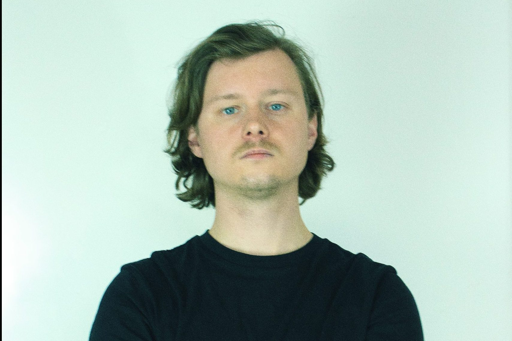 Berliner Post-Punk von Jogger - Soundkartell › Soundkartell › Berlin ...