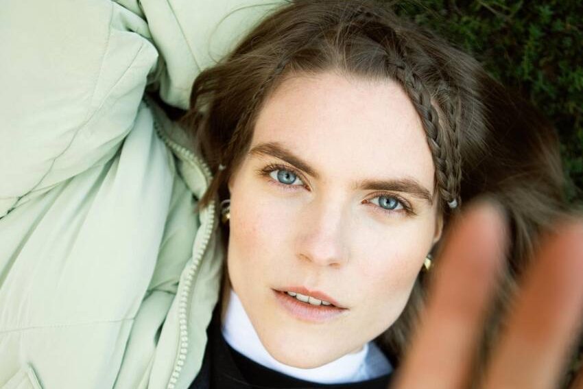 Restart der Songwriterin Lleoh – Soundkartell › Soundkartell › Dänemark ...