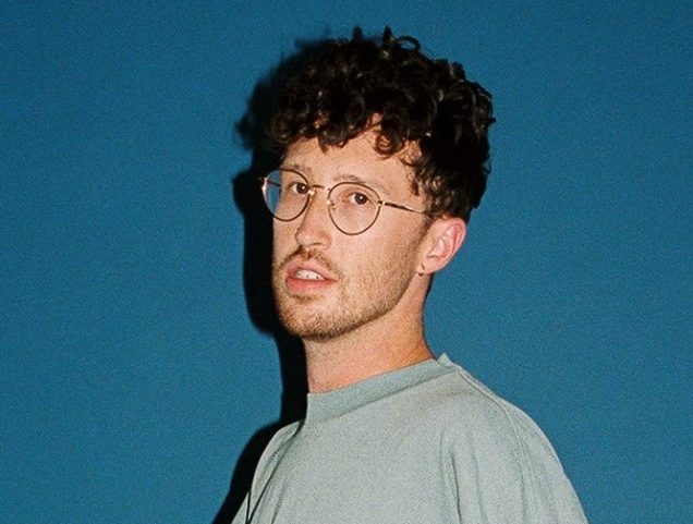 Indie-Pop Songwriter und Producer Phil Good - Soundkartell ...