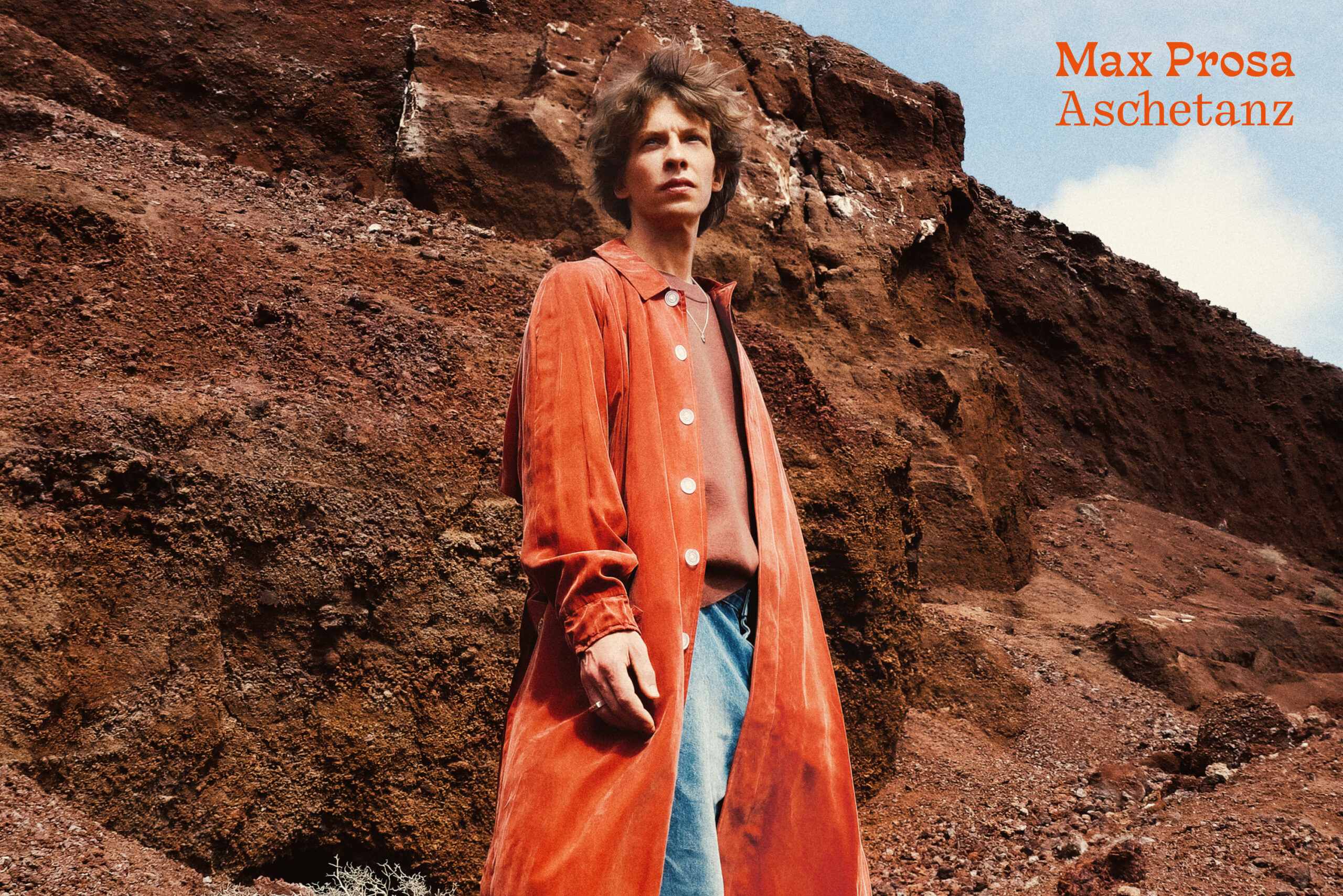 Max Prosa "Aschetanz" Review – Soundkartell › Soundkartell › Aschetanz ...