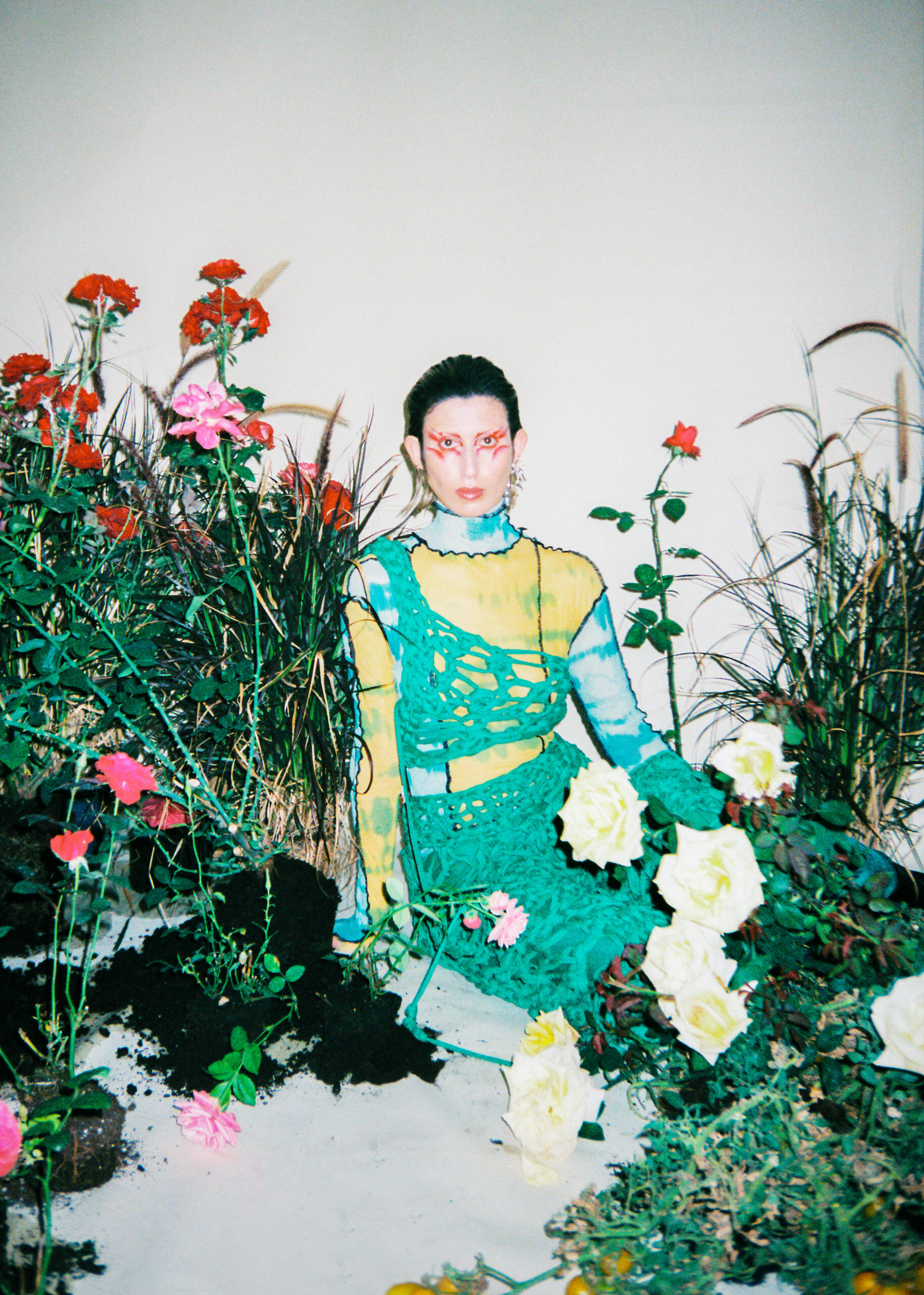 SURMA Interview und Feature zum Album – Soundkartell › Soundkartell ...