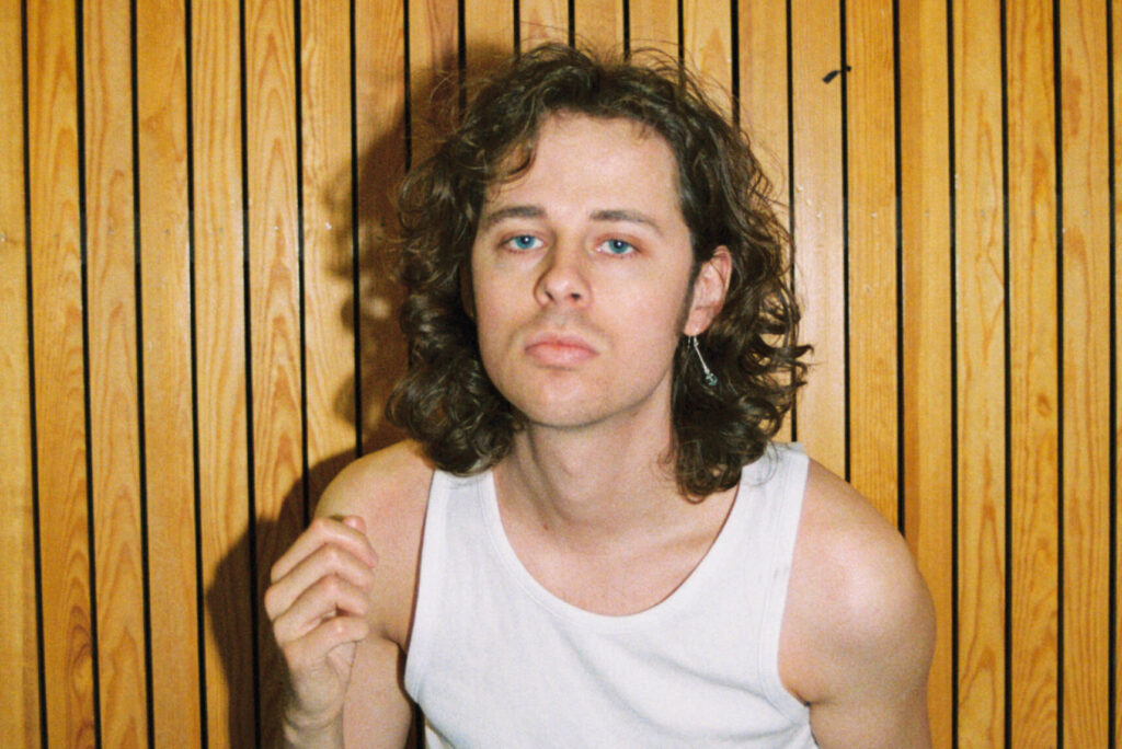 Rick Grove Albumreview "Reasons" & Interview – Soundkartell ...