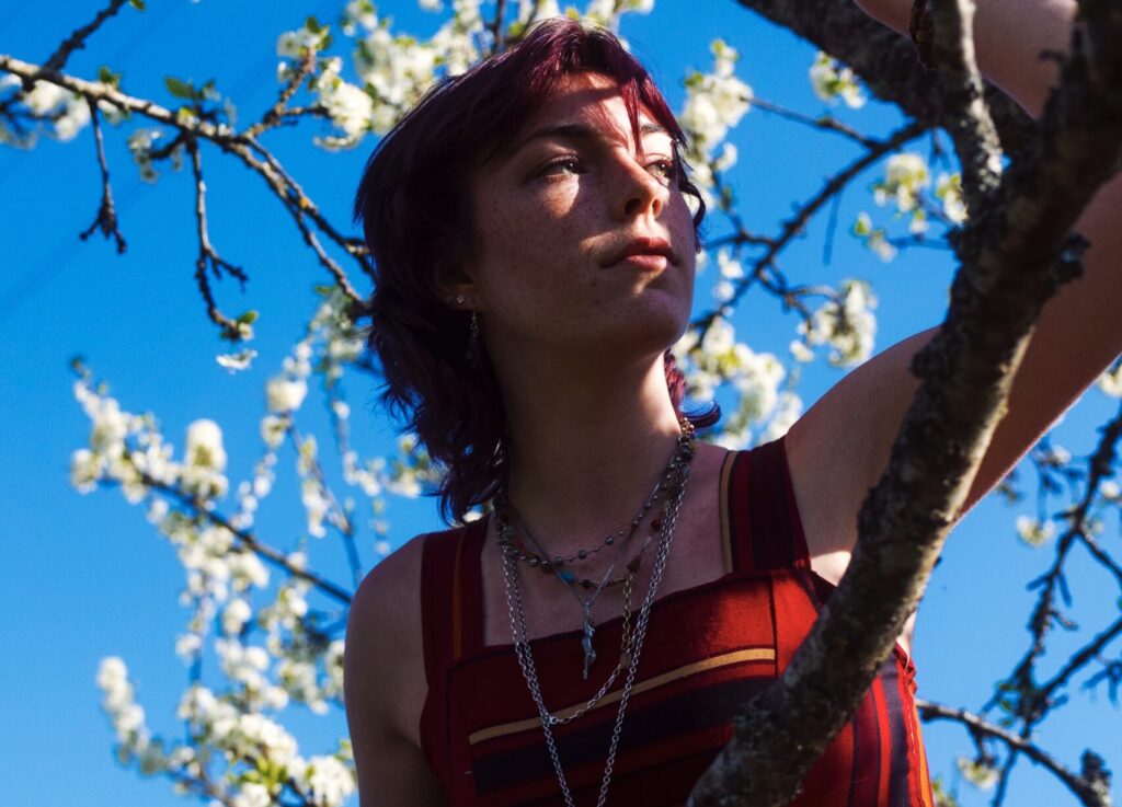 Norwegische Newcomerin JONA – Soundkartell › Soundkartell ...