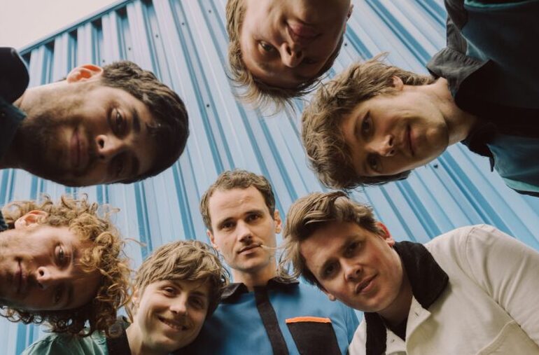 Jungle By Night Interview zur Tour – Soundkartell › Soundkartell