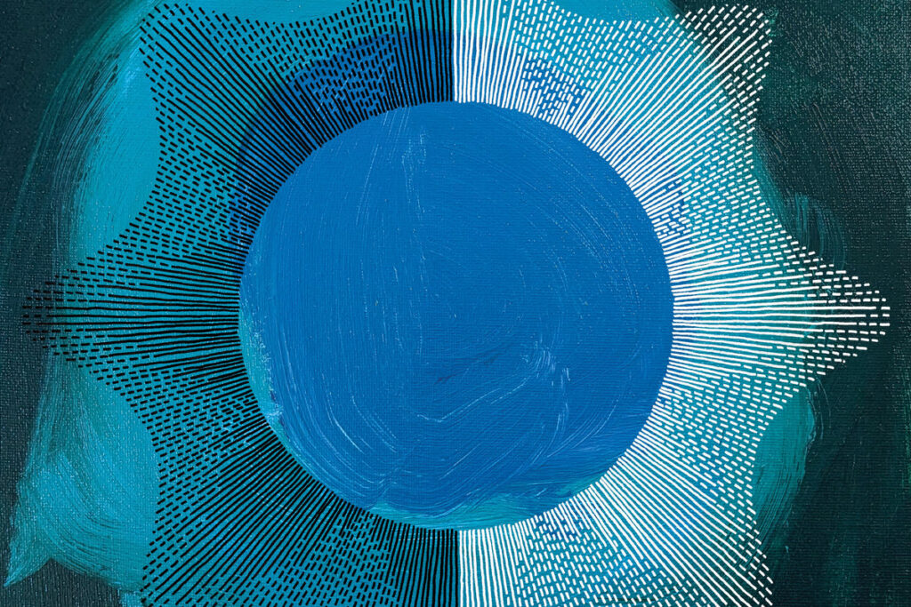 Indie-Rock Band Haiver aus Glasgow - Soundkartell › Soundkartell ...